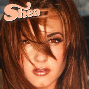 Shea Fisher | Official Website